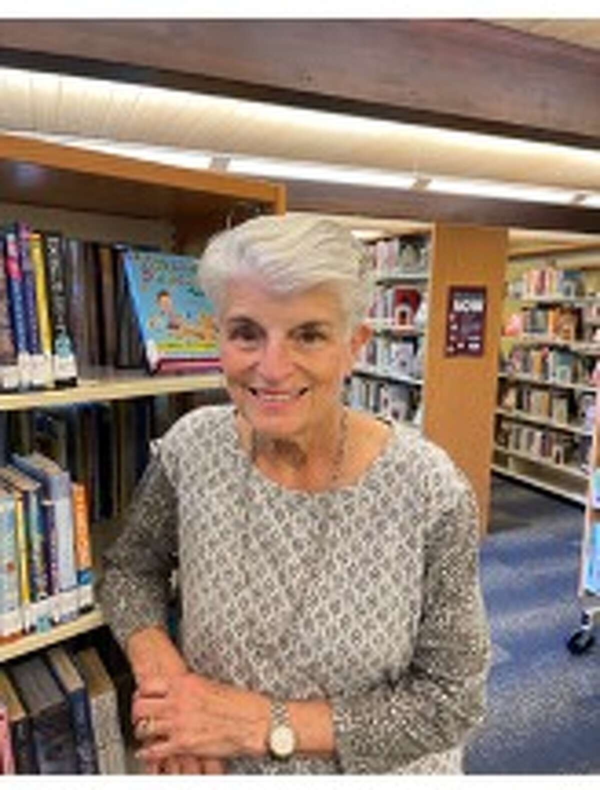 2 Manistee County residents to be honored at Democratic Party dinner