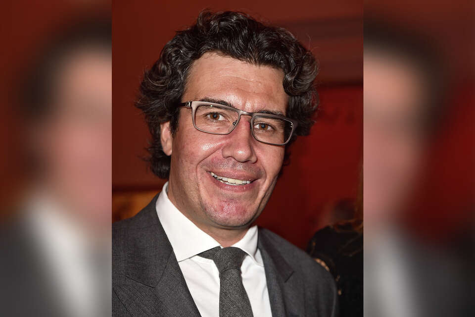 A billionaire real estate heir from Monaco makes waves in Carmel