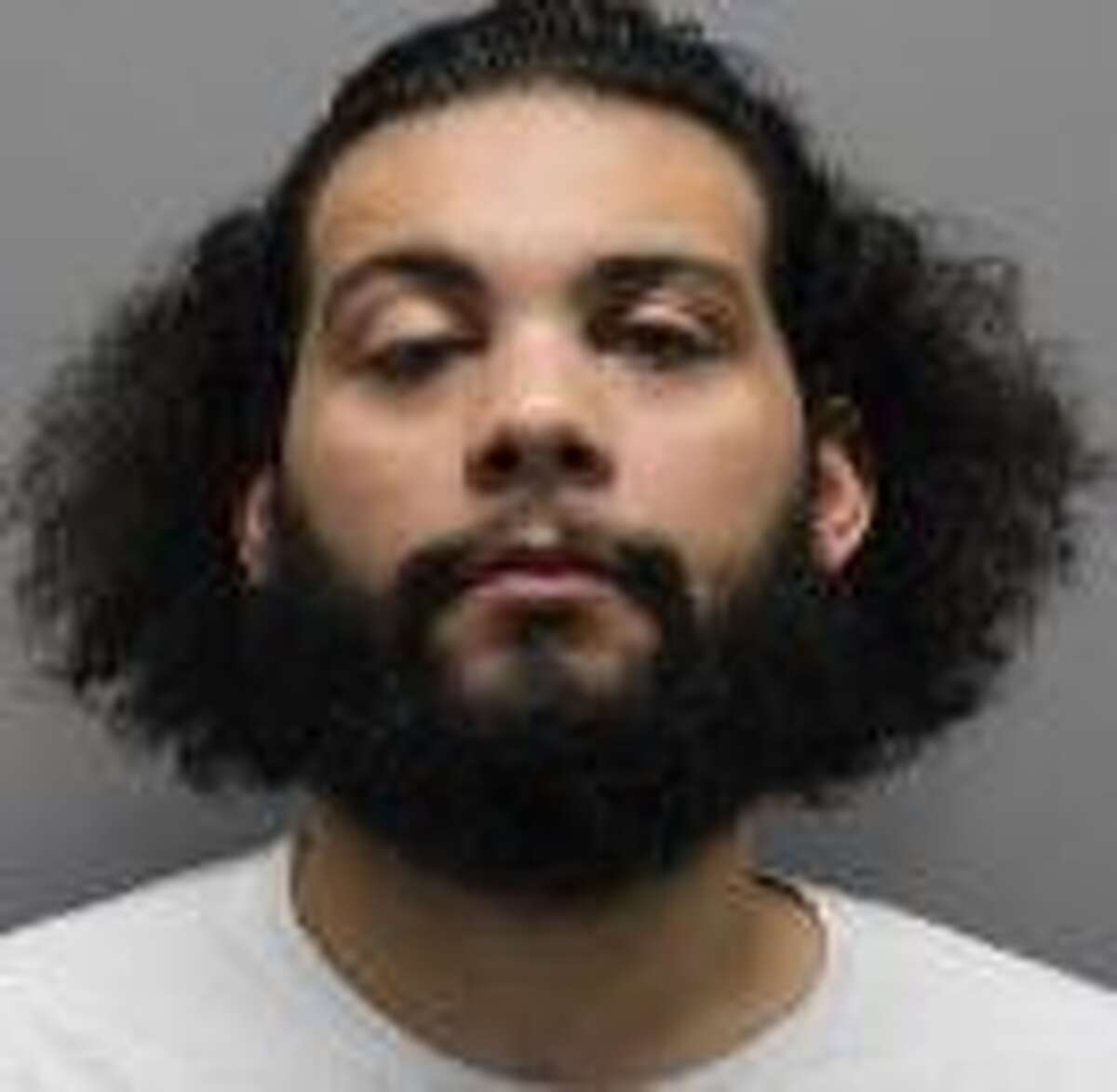 Police: 4 charged in deadly shooting at Middletown hookah lounge