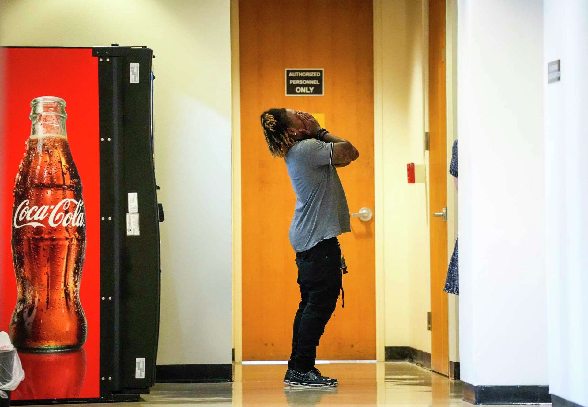 Ex-Houston dentist receives probation after patient left brain damaged