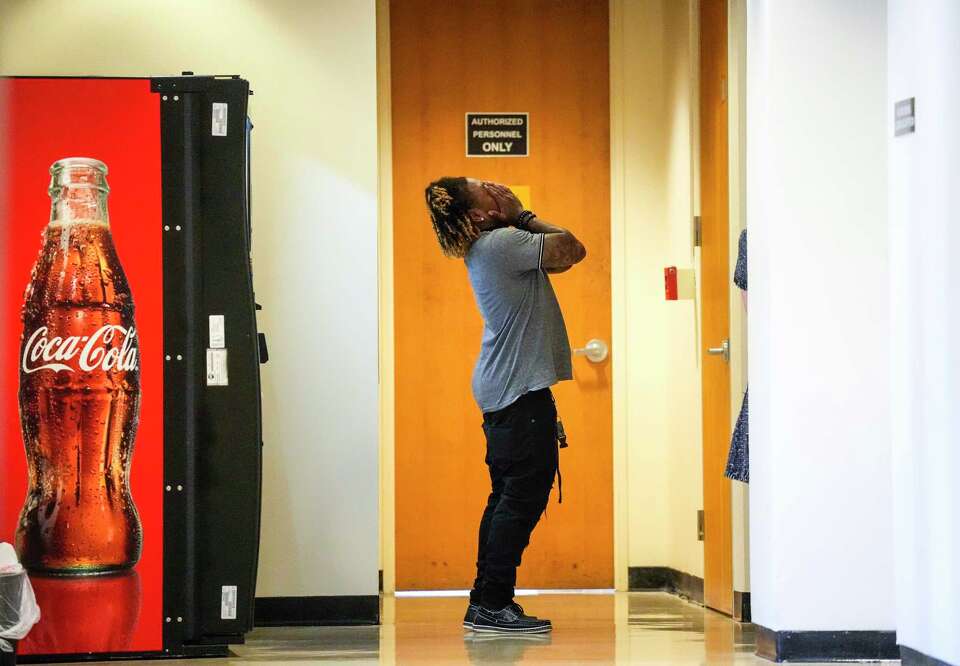 Ex-Houston dentist receives probation after patient left brain damaged