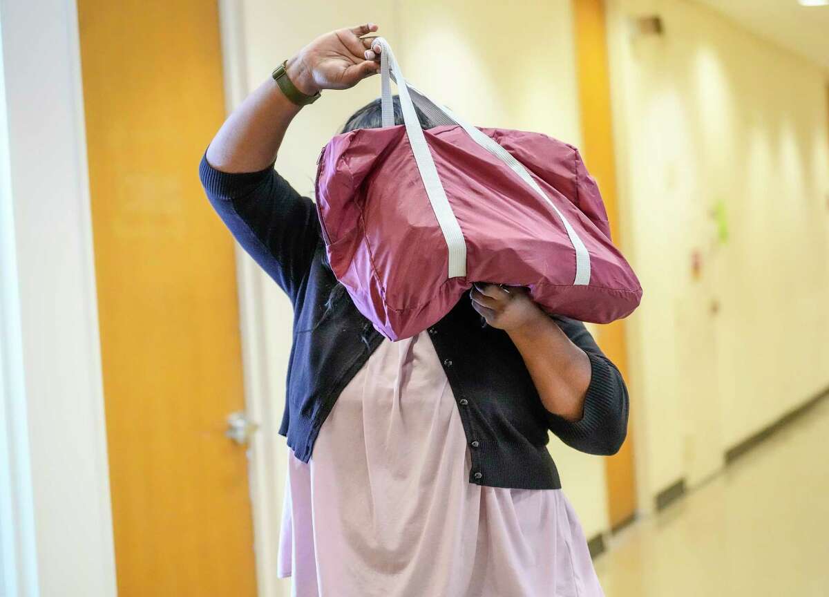 Ex-Houston dentist convicted in surgery that left girl brain damaged