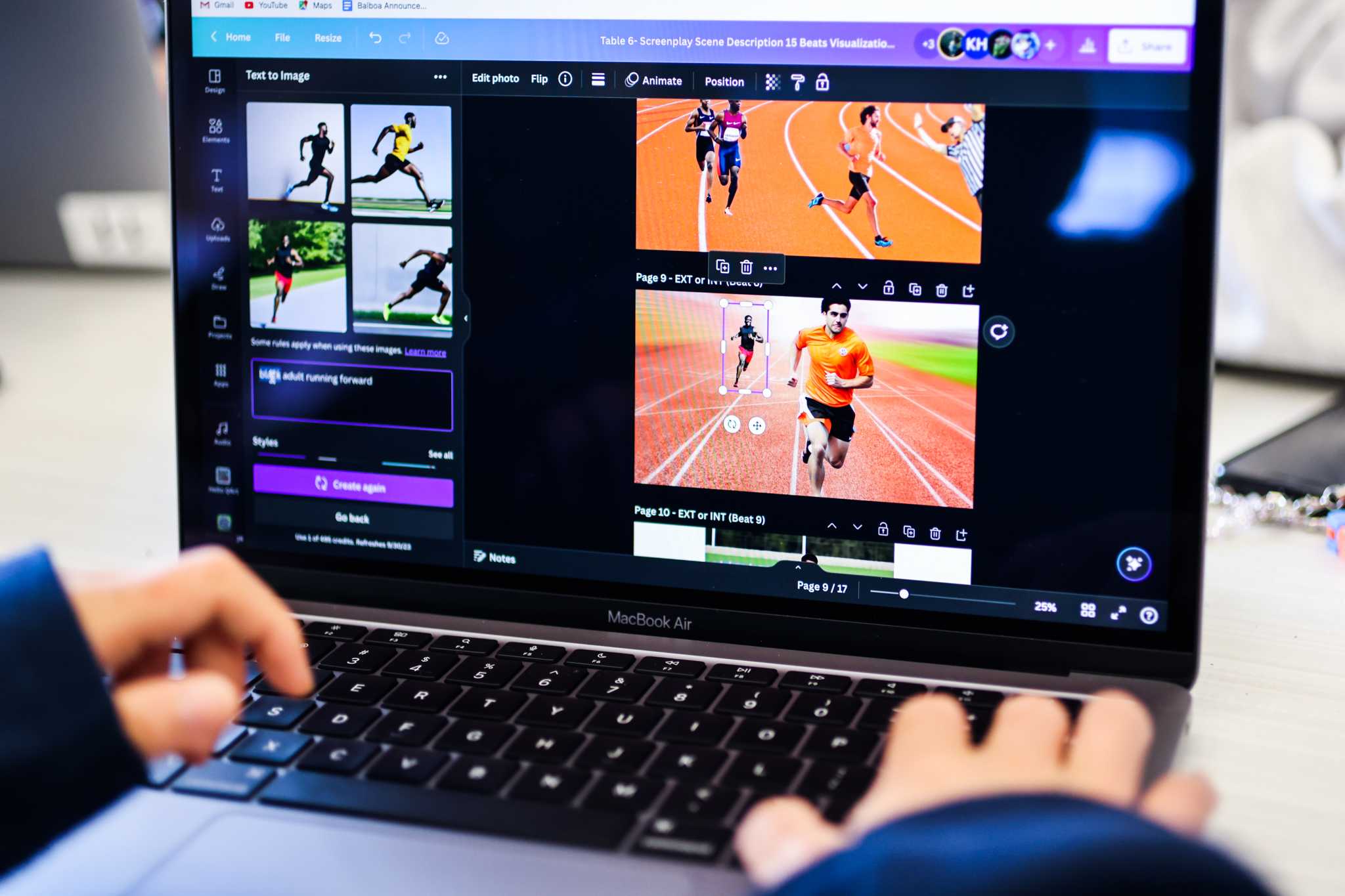 UC to start using AI-powered visual software across all 10 campuses