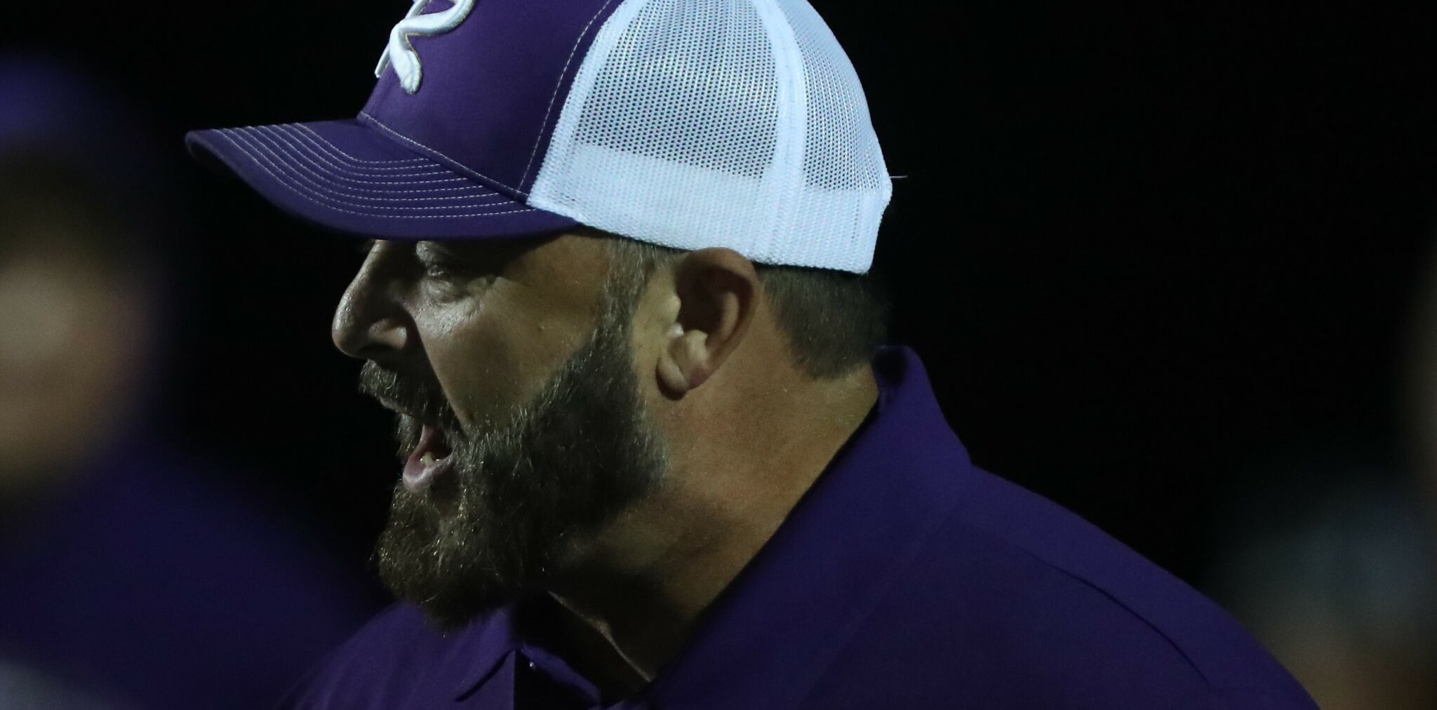 Routt coach Barry Creviston records 100th career win