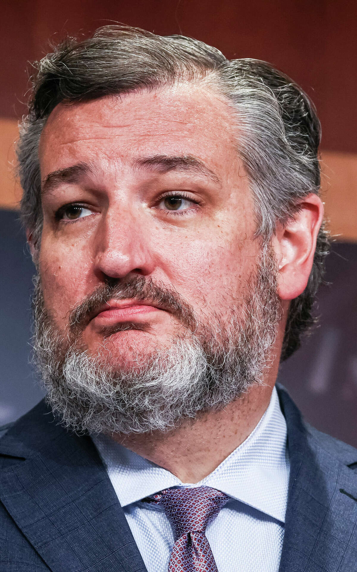 Ted Cruz optimistic Congress will grant S.A. nonstop D.C. flight