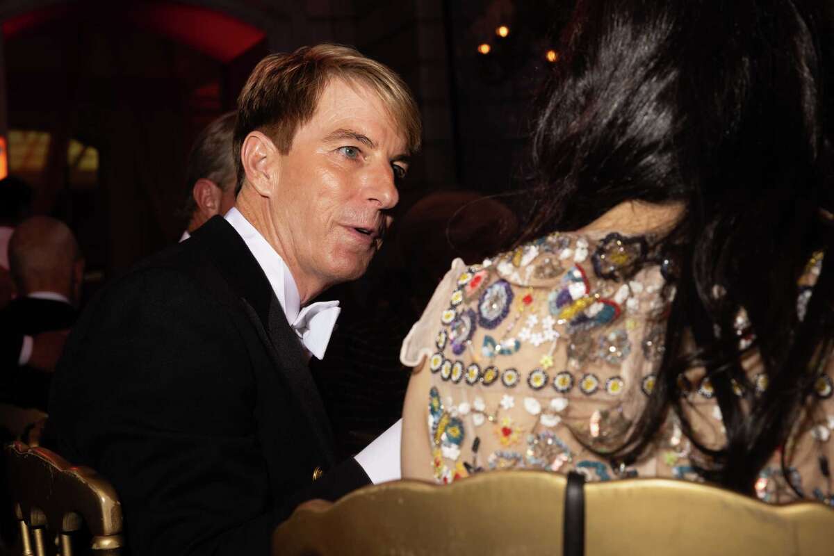 Photos: San Francisco Opera kicks off 101st season