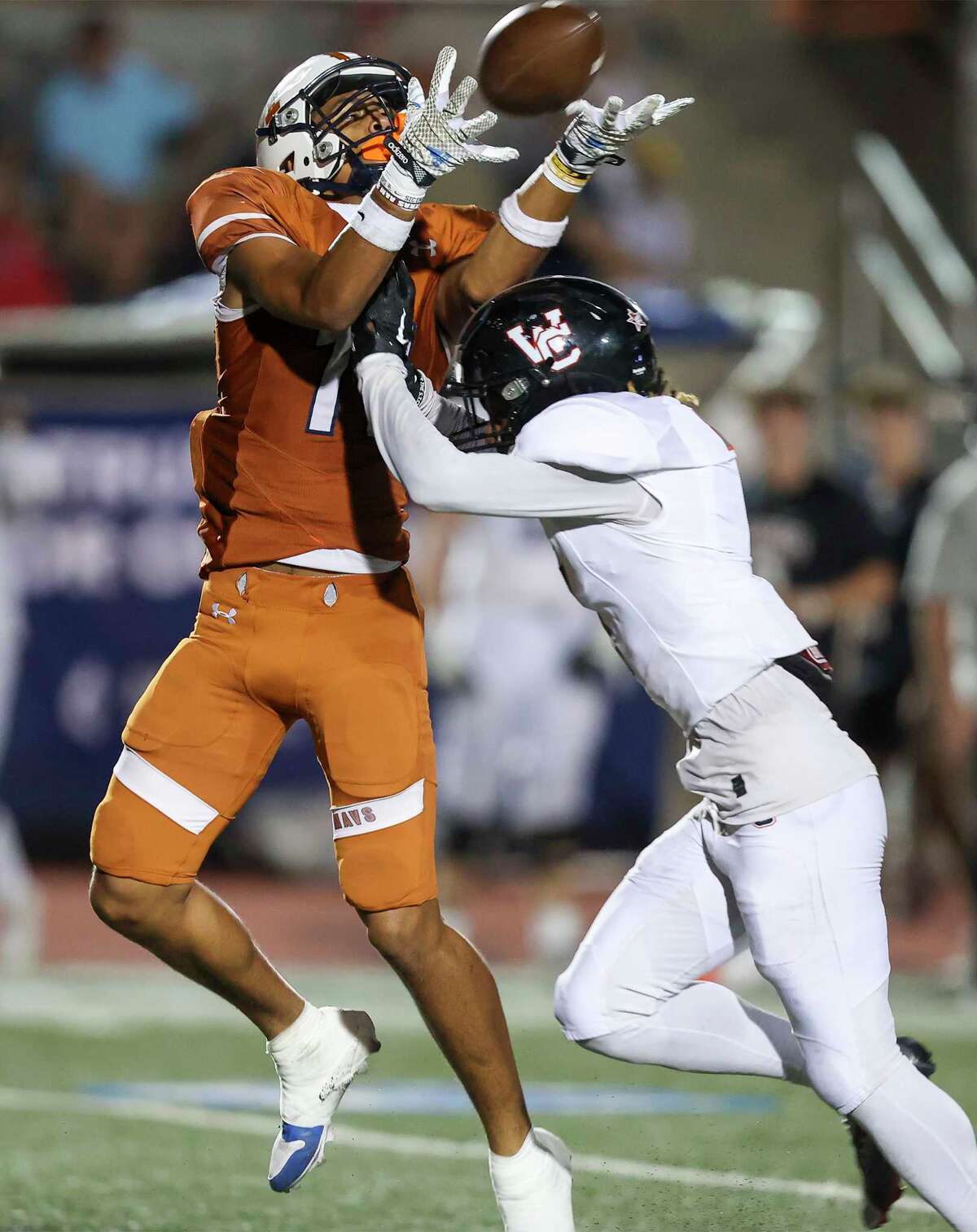 Lightning postpones Madison vs. Churchill game until Monday