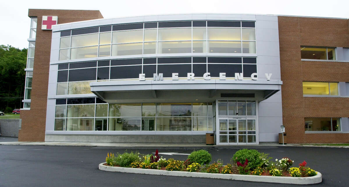 Nikki Addimando released from prison after sentence is reduced