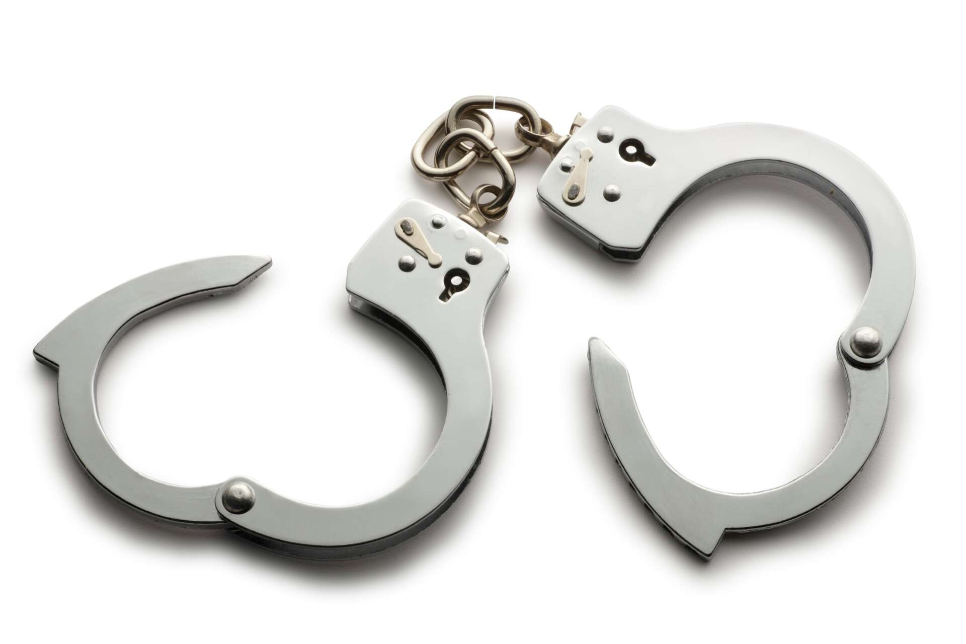 Pleasanton man arrested in dismemberment of woman