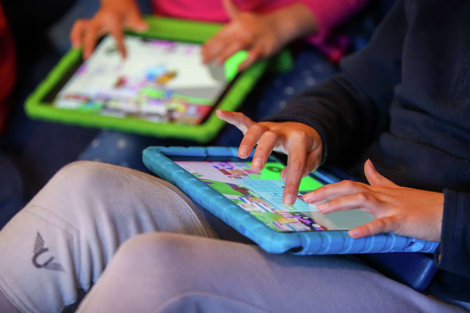 S.F. Roblox conference: What we know about arrested game developer