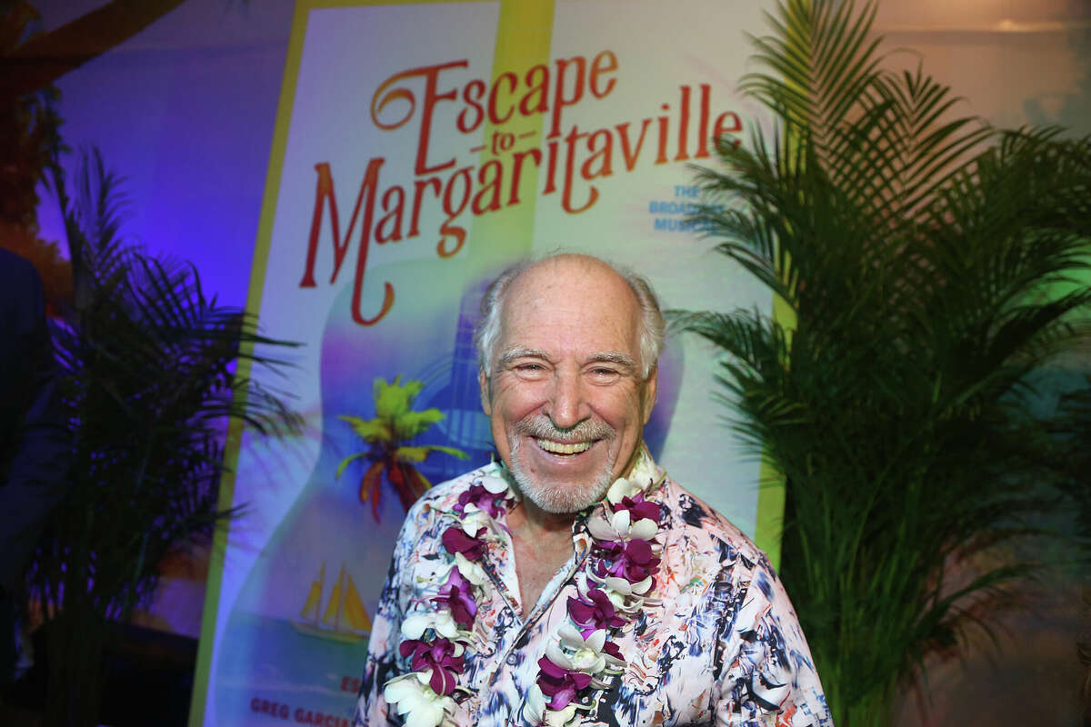 Jimmy Buffett Releases Three New Singles Announces Upcoming Album Jimmy Buffett Releases Three New Singles Announces Upcoming Album
