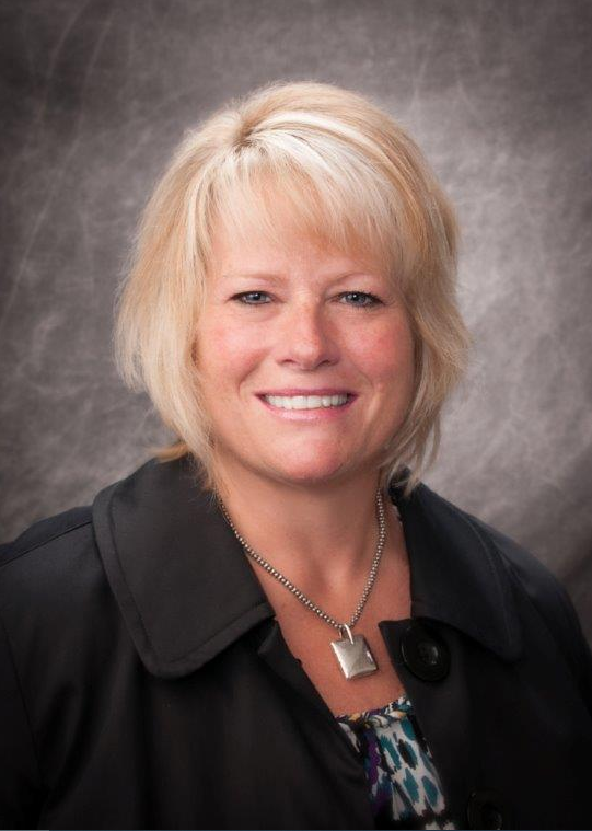 Shelterhouse names Ellen Lynch as new executive director