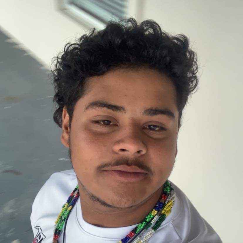 Suspect Sought In Assault Criminal Mischief Arrested