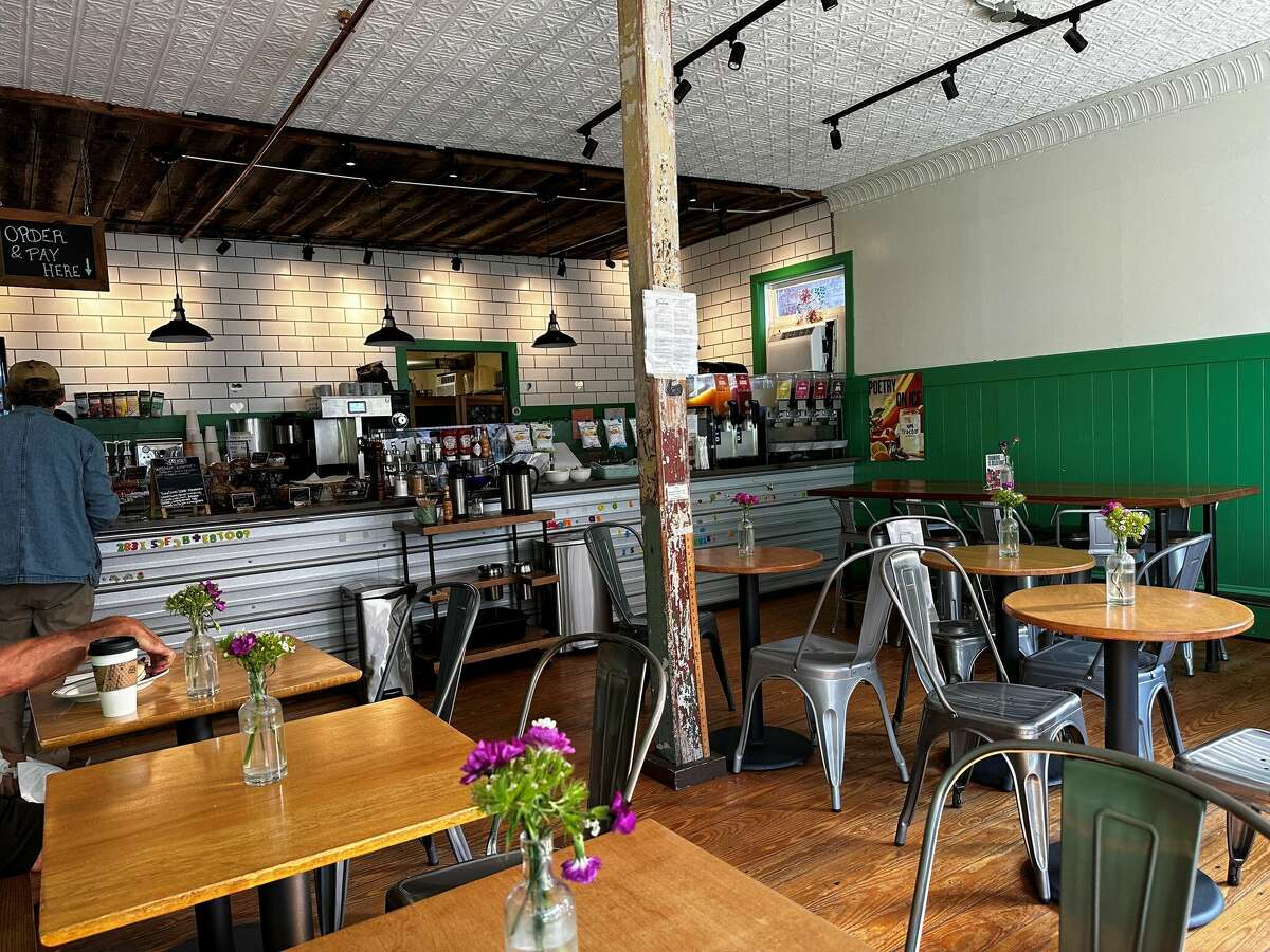 Stopping by: Chatham, a gem of a village in Columbia County