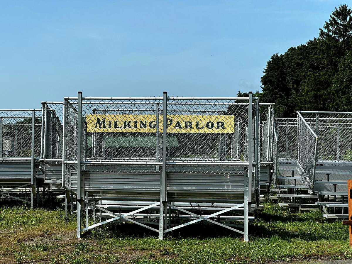 Stopping by: Chatham, a gem of a village in Columbia County