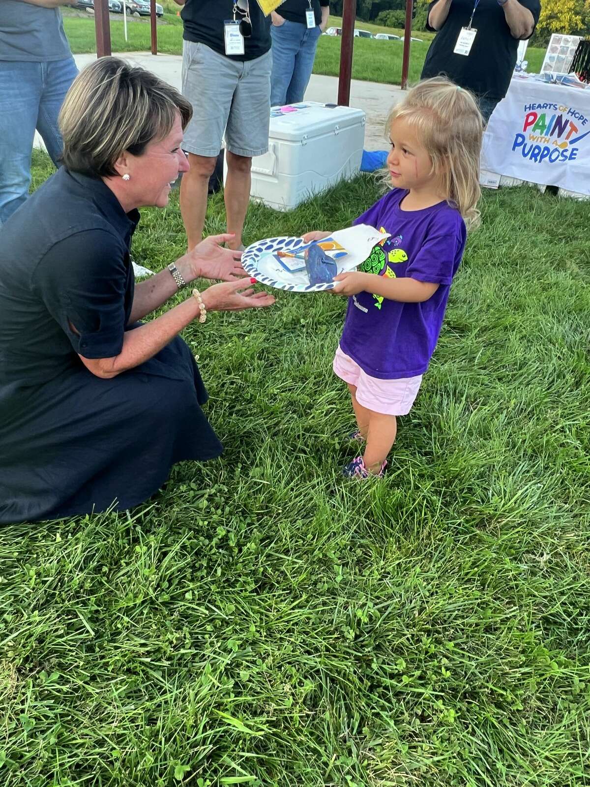 Bethel native who earned Medal of Honor to be celebrated, and more