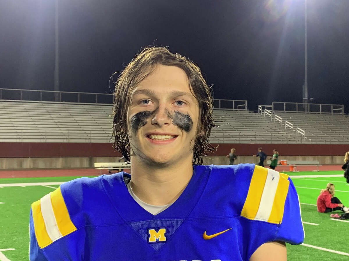 Chemics get physical in rout of Cavaliers