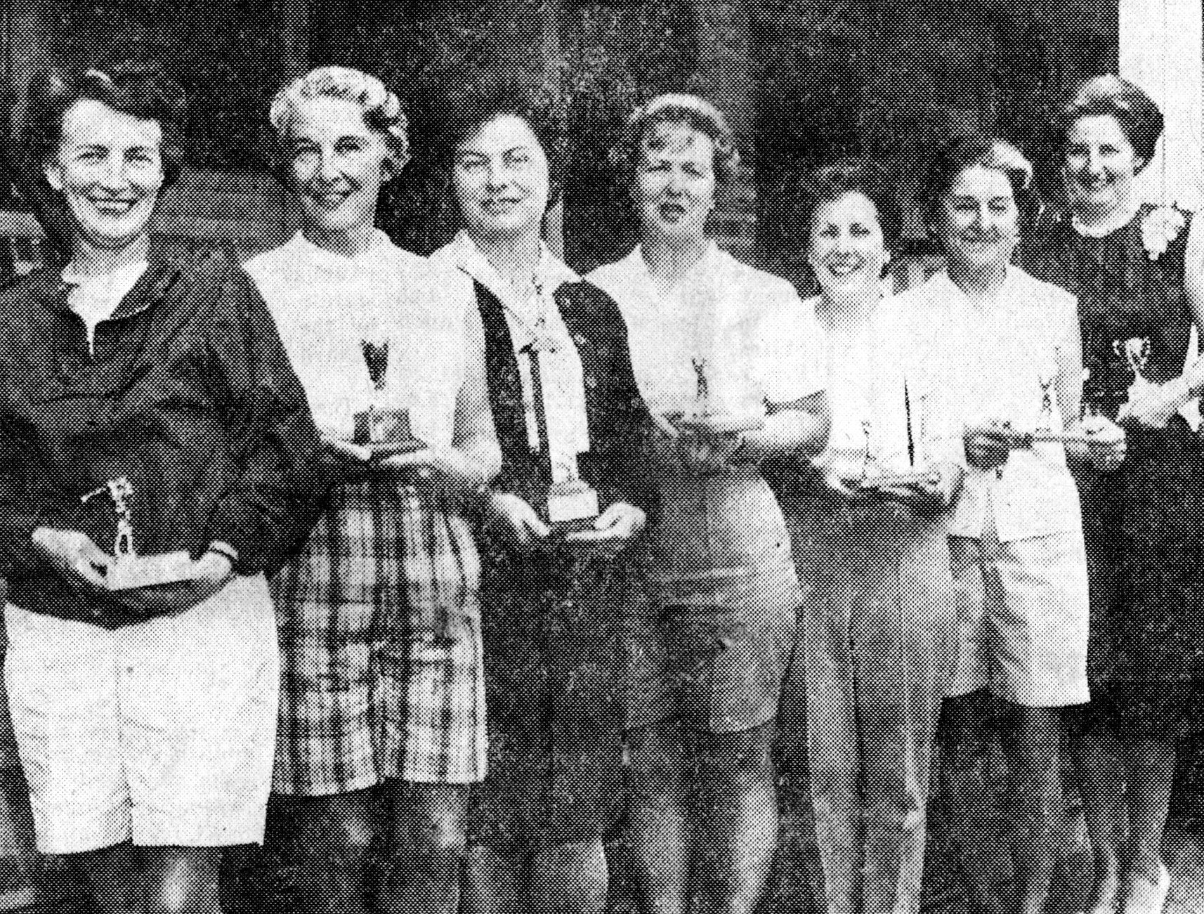 Kaleva's new bakery doing well, selling sweet rolls and cookies