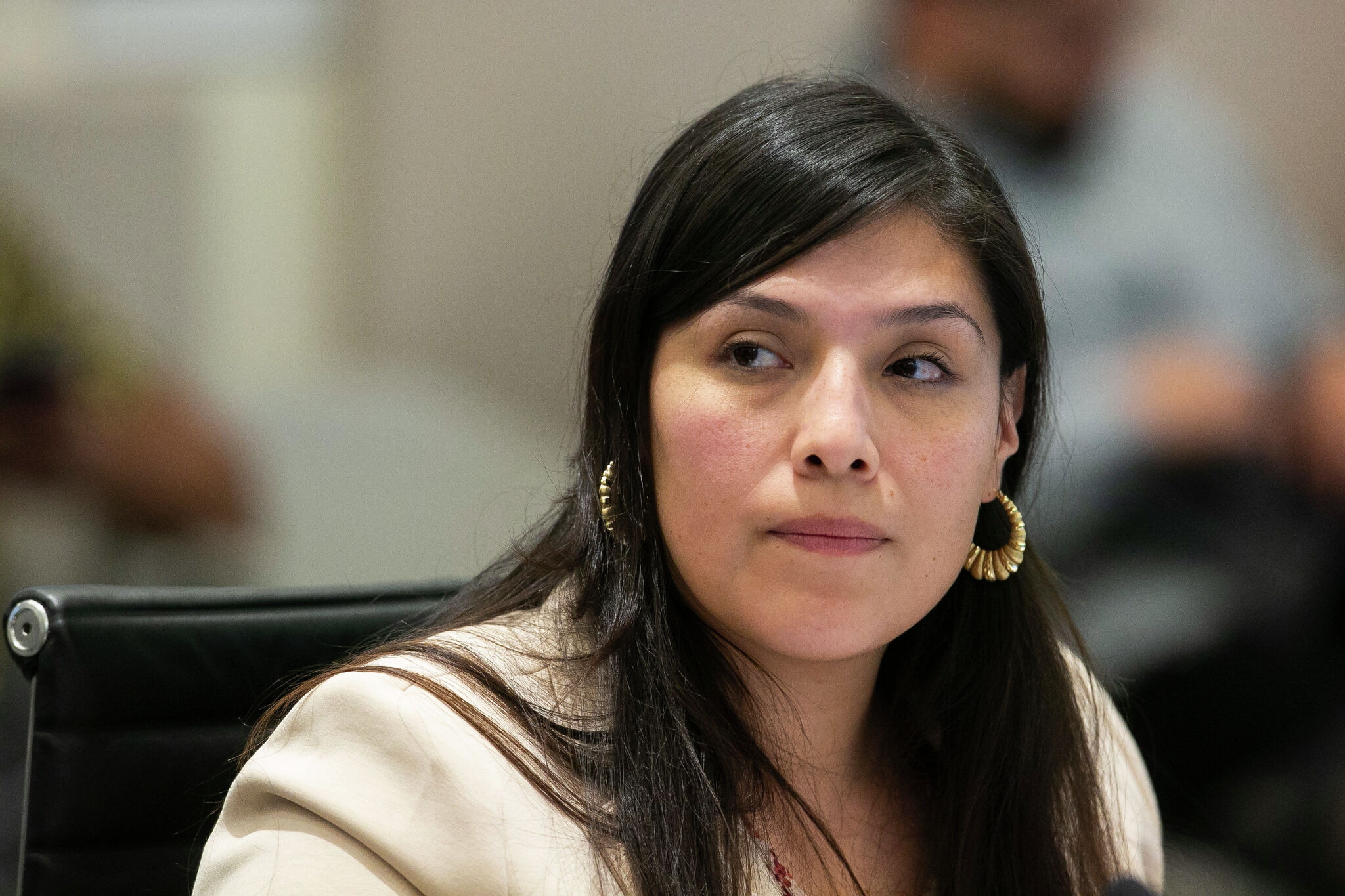 Megan Rodriguez's Instagram, Twitter & Facebook on IDCrawl