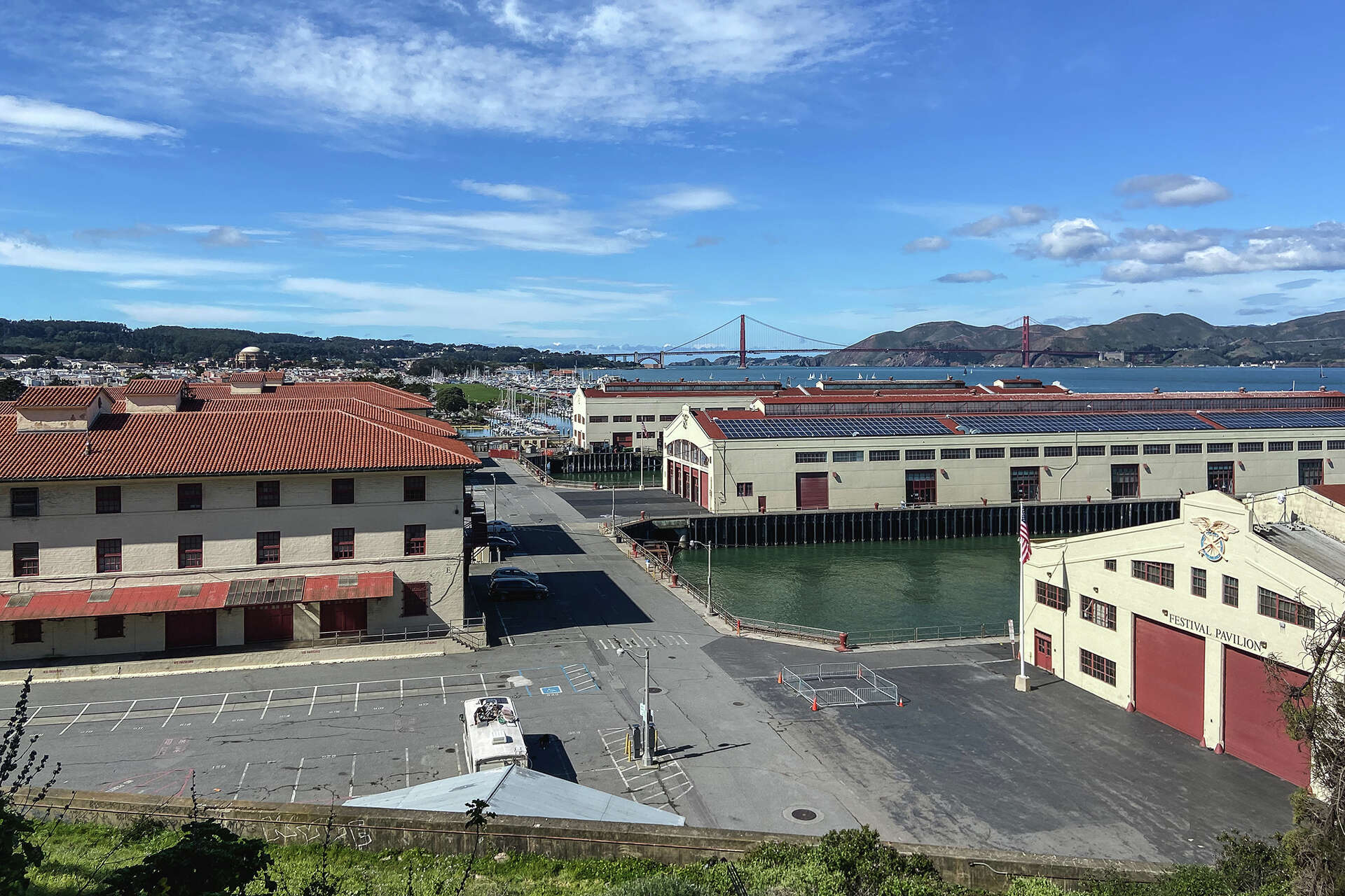 SFPD: Game developer arrested on gun charges at Roblox conference