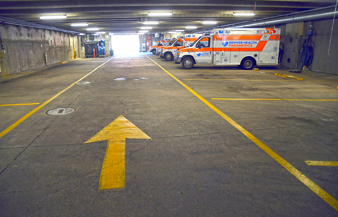 Drones rusos hieren a niños ucranianos y una mujer embarazada ...