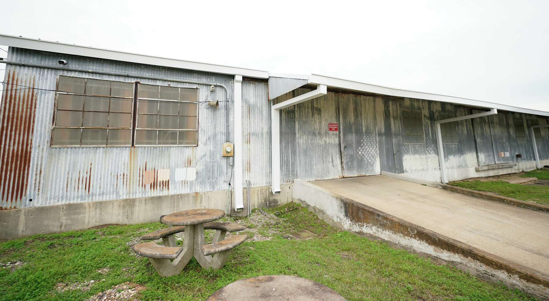 Harris County judge's order halts sale of African art collection