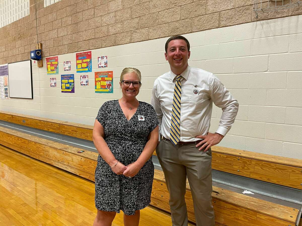 Enfield Democratic primary for District 4 will go to a recount