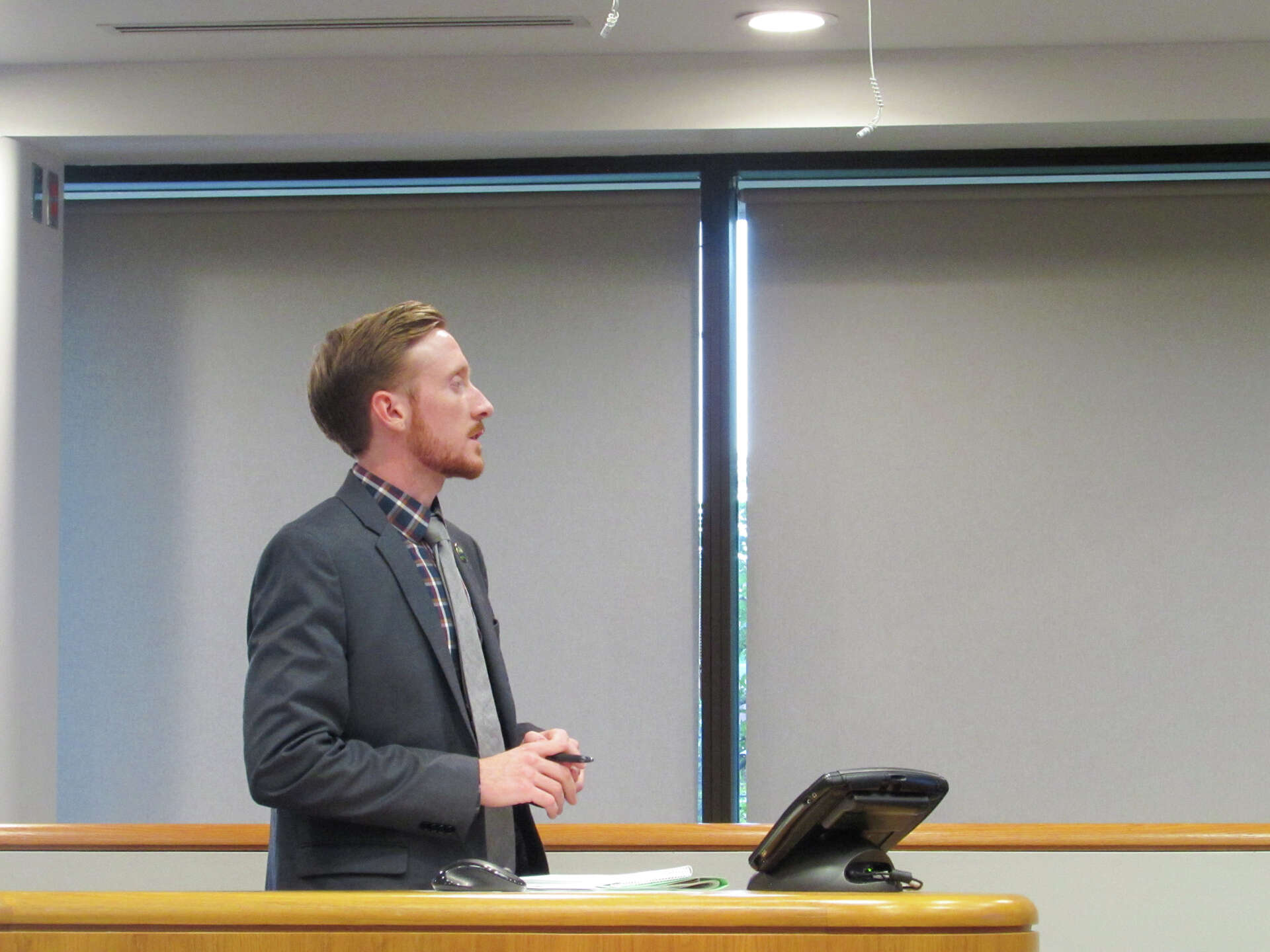 Midland master plan, second Aldi approved by Planning Commission