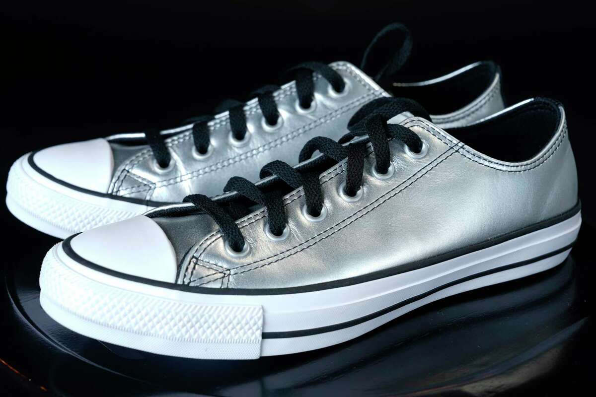 Beyonce arrives in Houston for Renaissance Tour