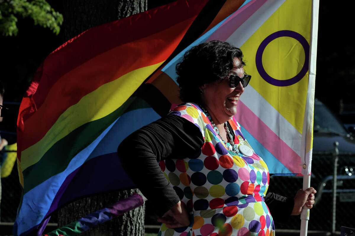 Sunol school can fly only U.S., state flags under new rule