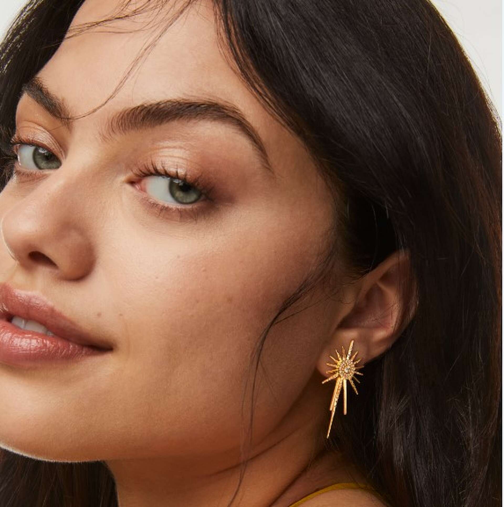 Kendra Scott's exclusive Target collab available in Houston