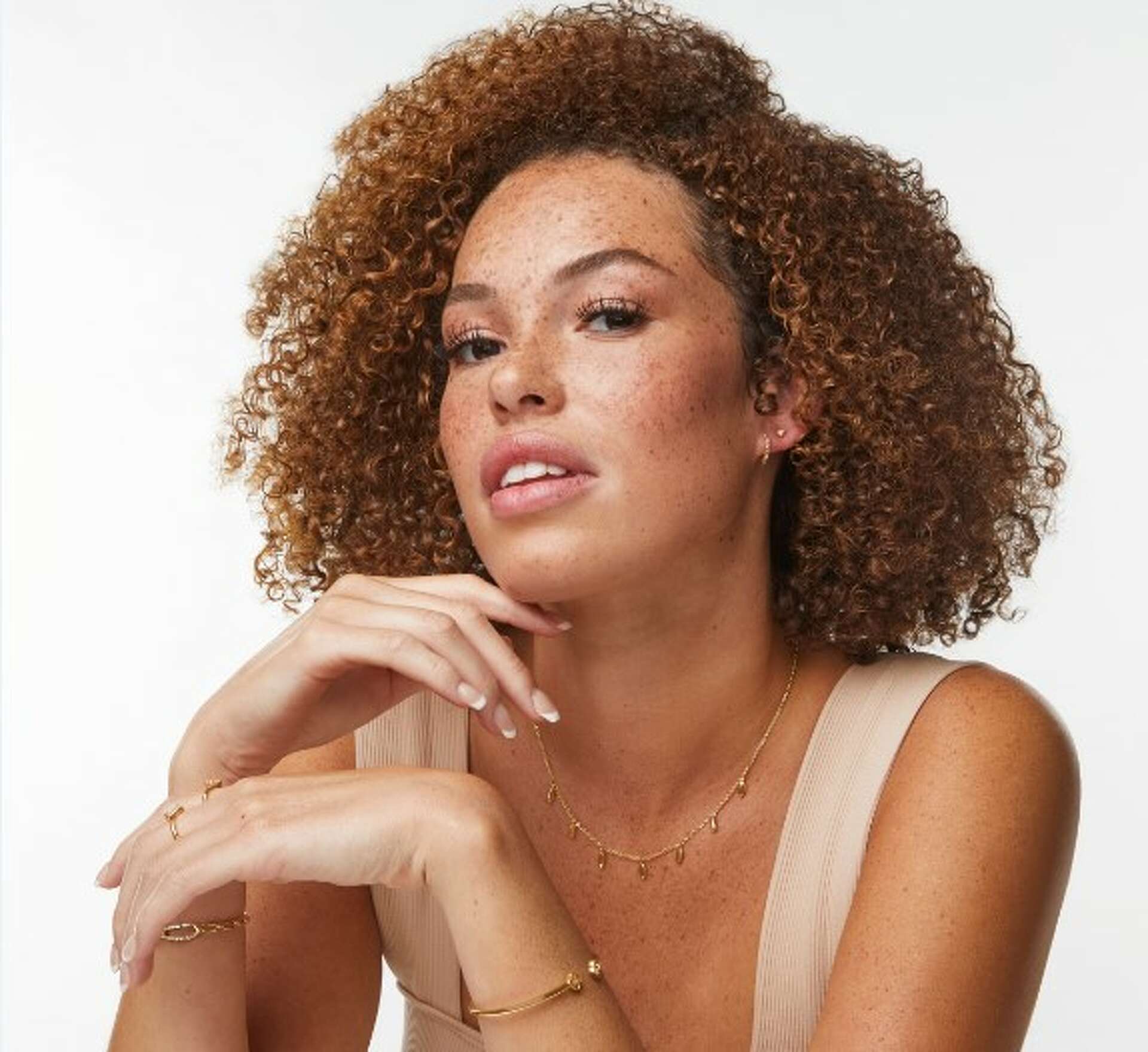 Kendra Scott's exclusive Target collab available in Houston