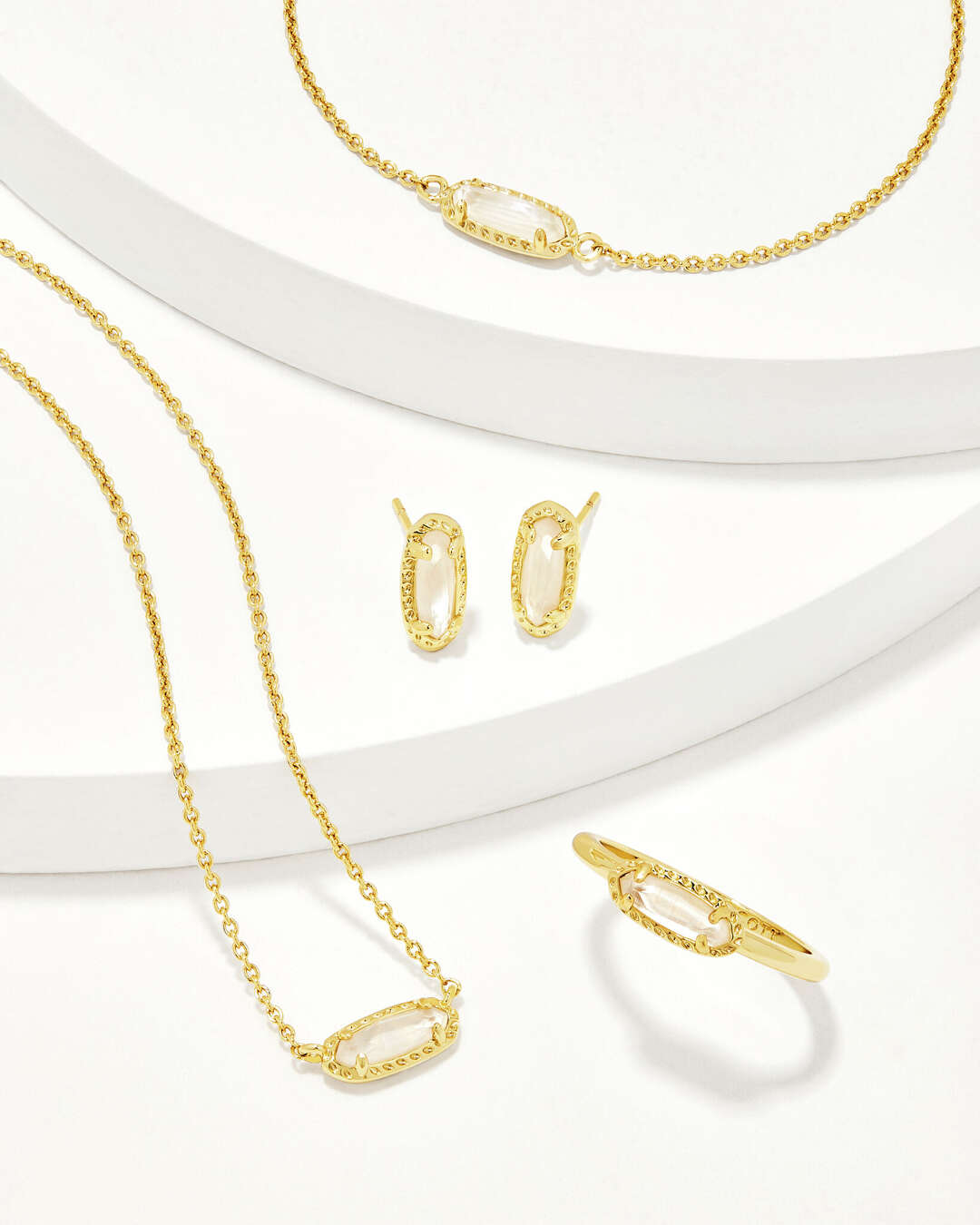 Kendra Scott's exclusive Target collab available in Houston