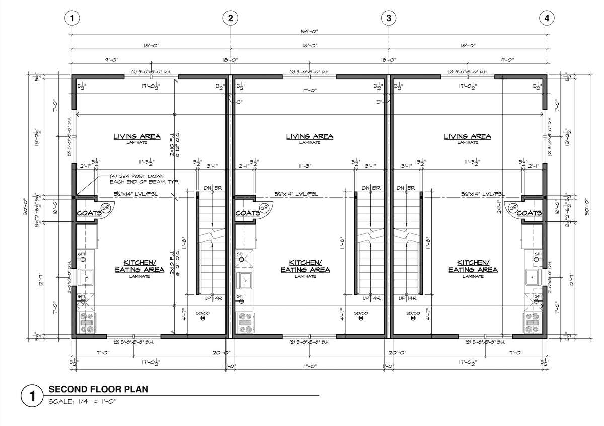 Bethel planners OK Nashville Road 8-30g affordable housing project