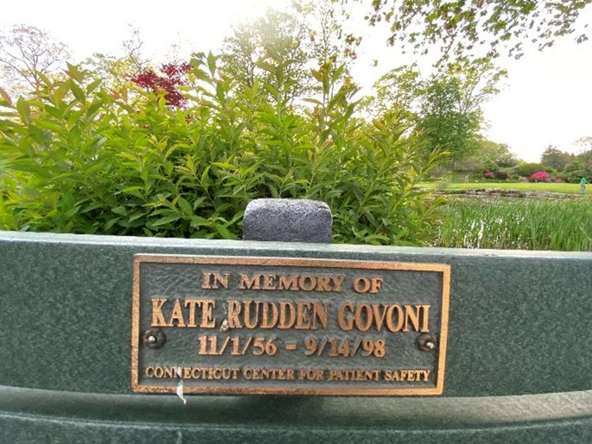 Opinion: When 'living the dream' became a nightmare