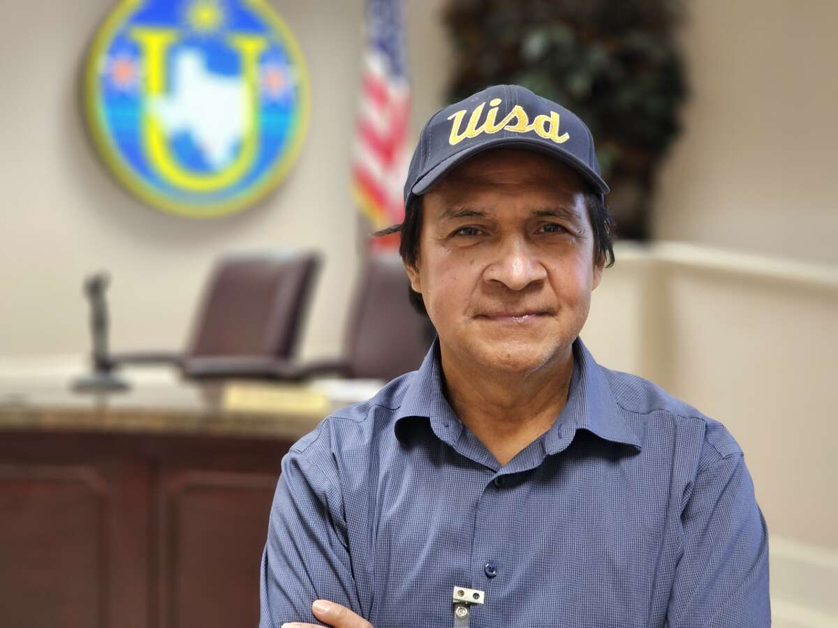 Laredo parents protest United ISD eliminating bus routes