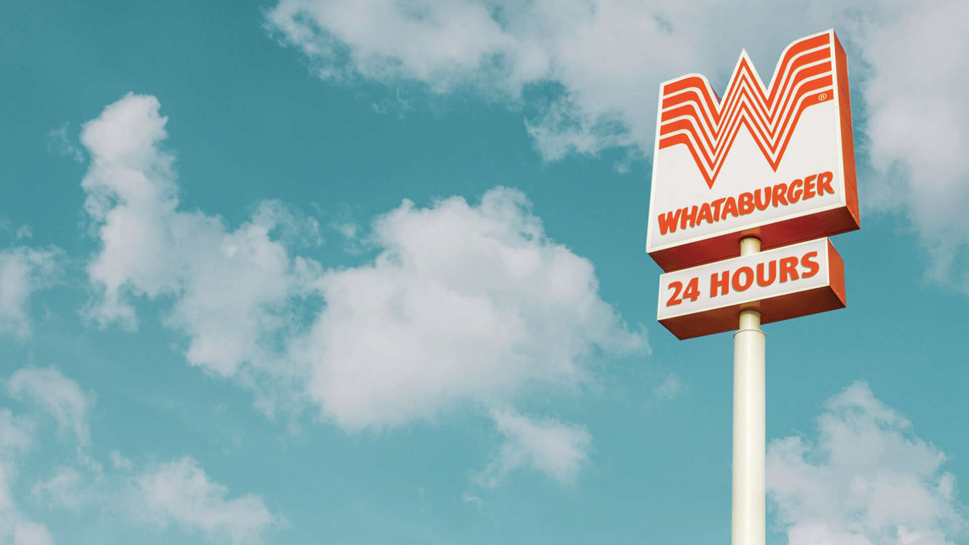 Man arrested after threatening to kill Whataburger security guard