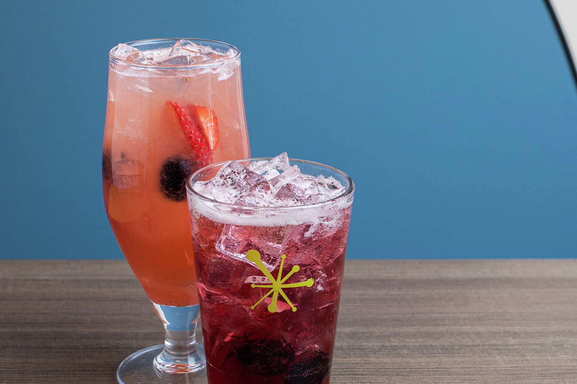 Snooze an A.M. Eatery expands with upcoming new location in Stafford