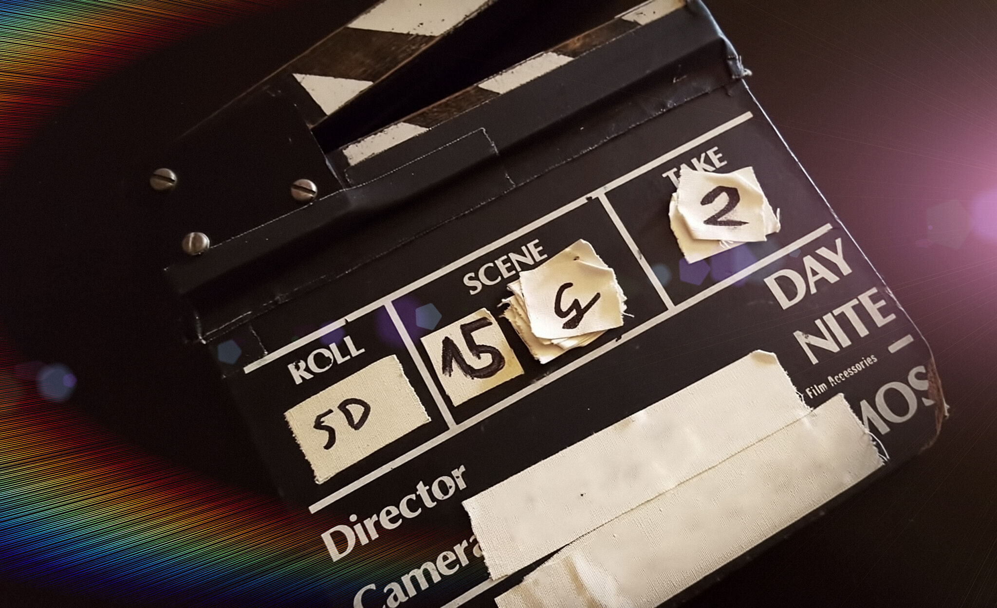 New 600-acre Texas film studio set to open in December 2024