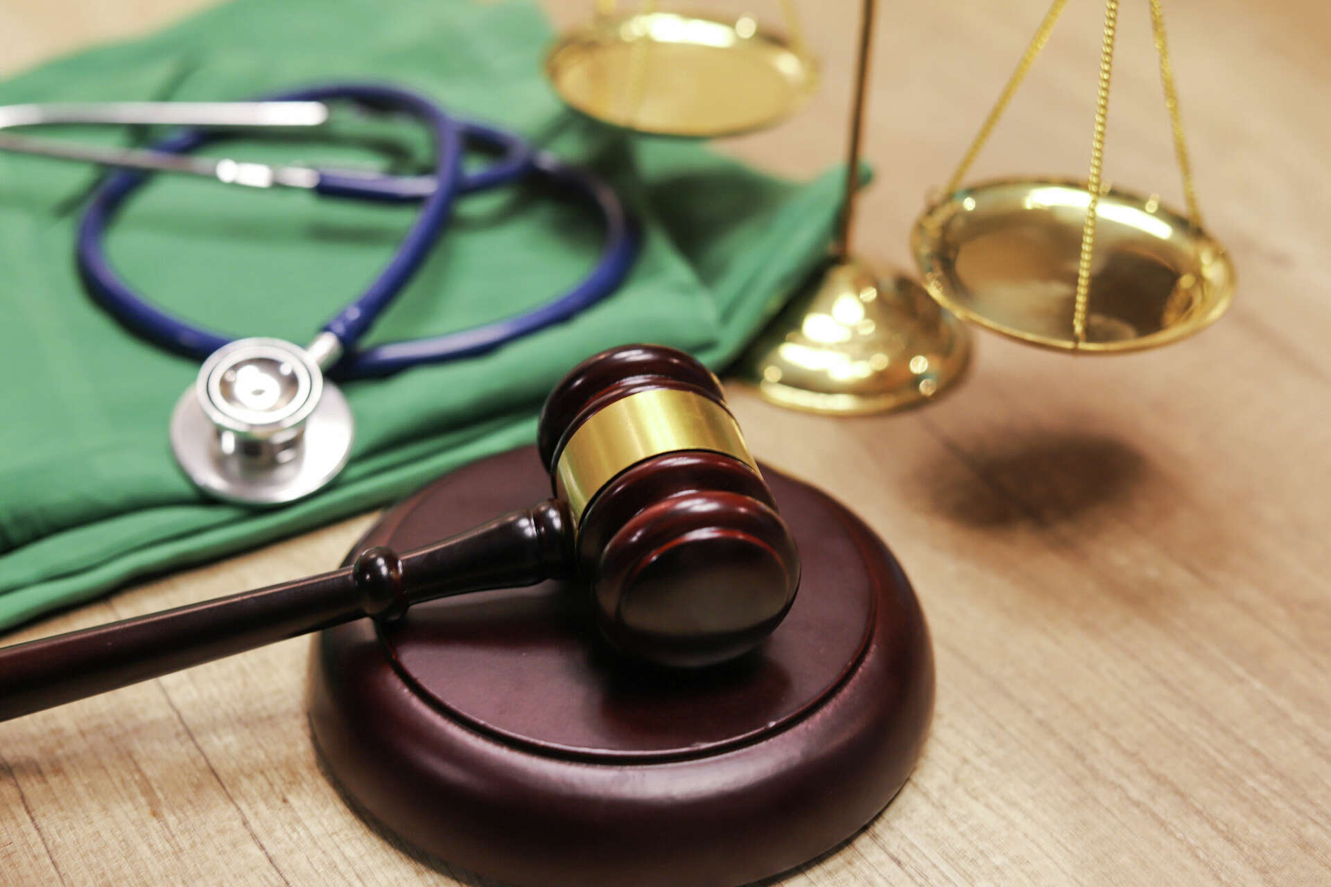 Sex, NSFW texts and dentist Francesco Sebastiani’s trail of complaints