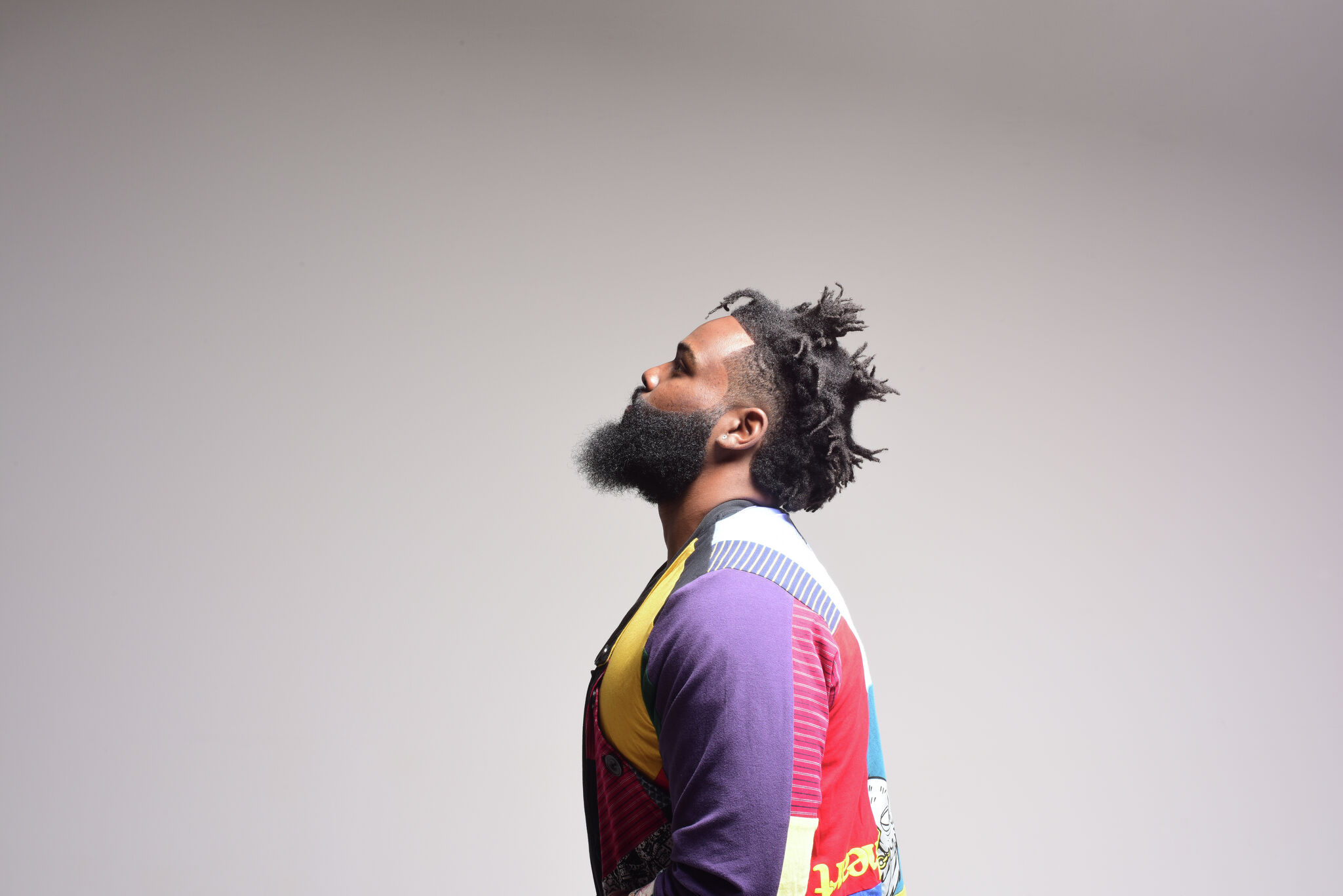 Houston Jazz Festival, Los Lobos among top Houston events this week