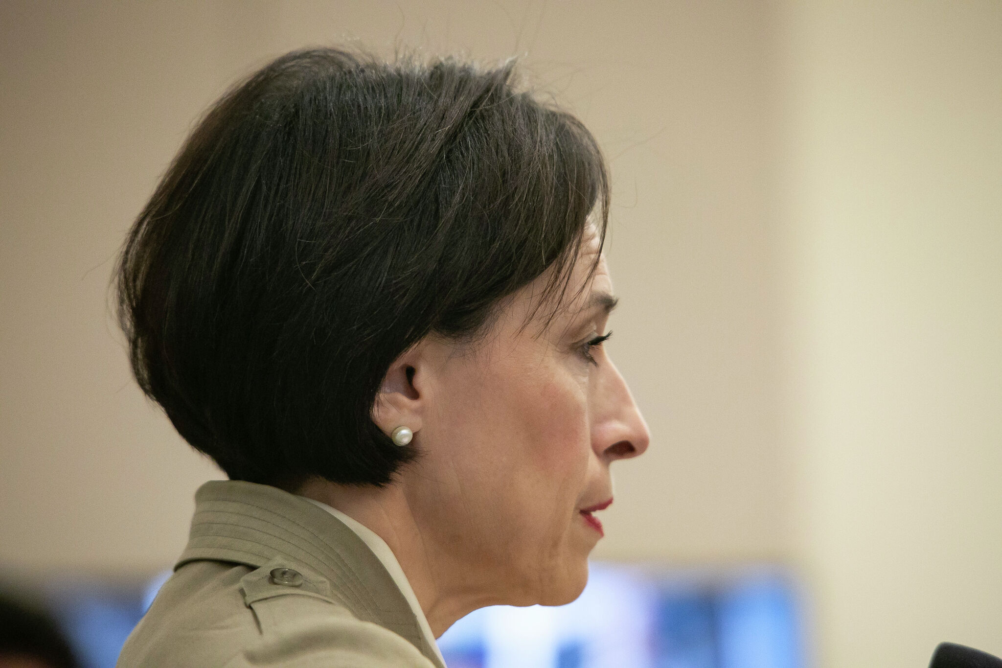 Council adds abortion access, expanded crisis team to S.A. budget
