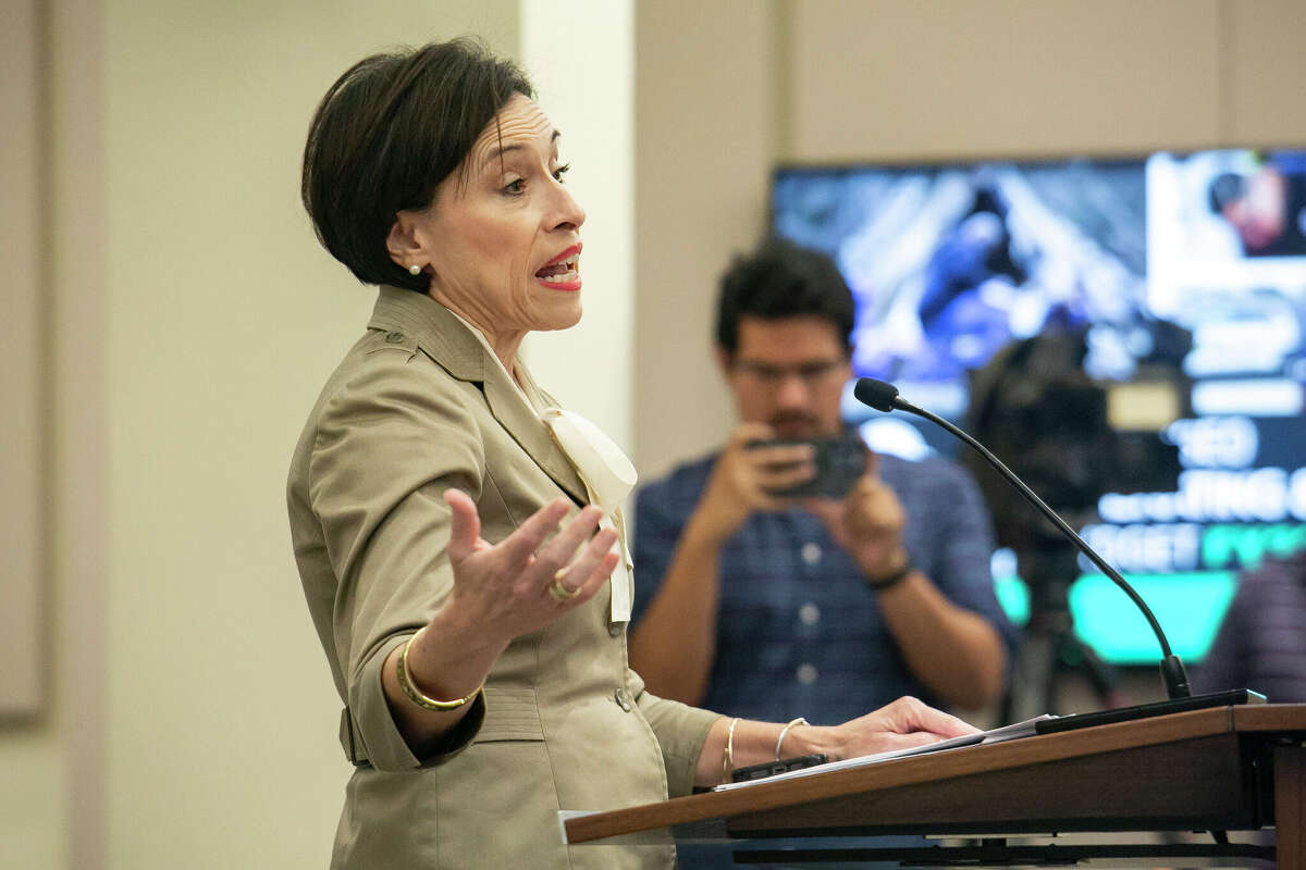 Council adds abortion access, expanded crisis team to S.A. budget