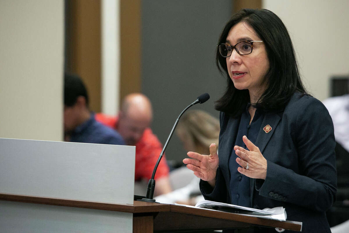 Council adds abortion access, expanded crisis team to S.A. budget