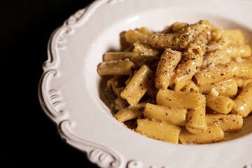 Lauded SF Italian restaurant doubles down on new neighborhood