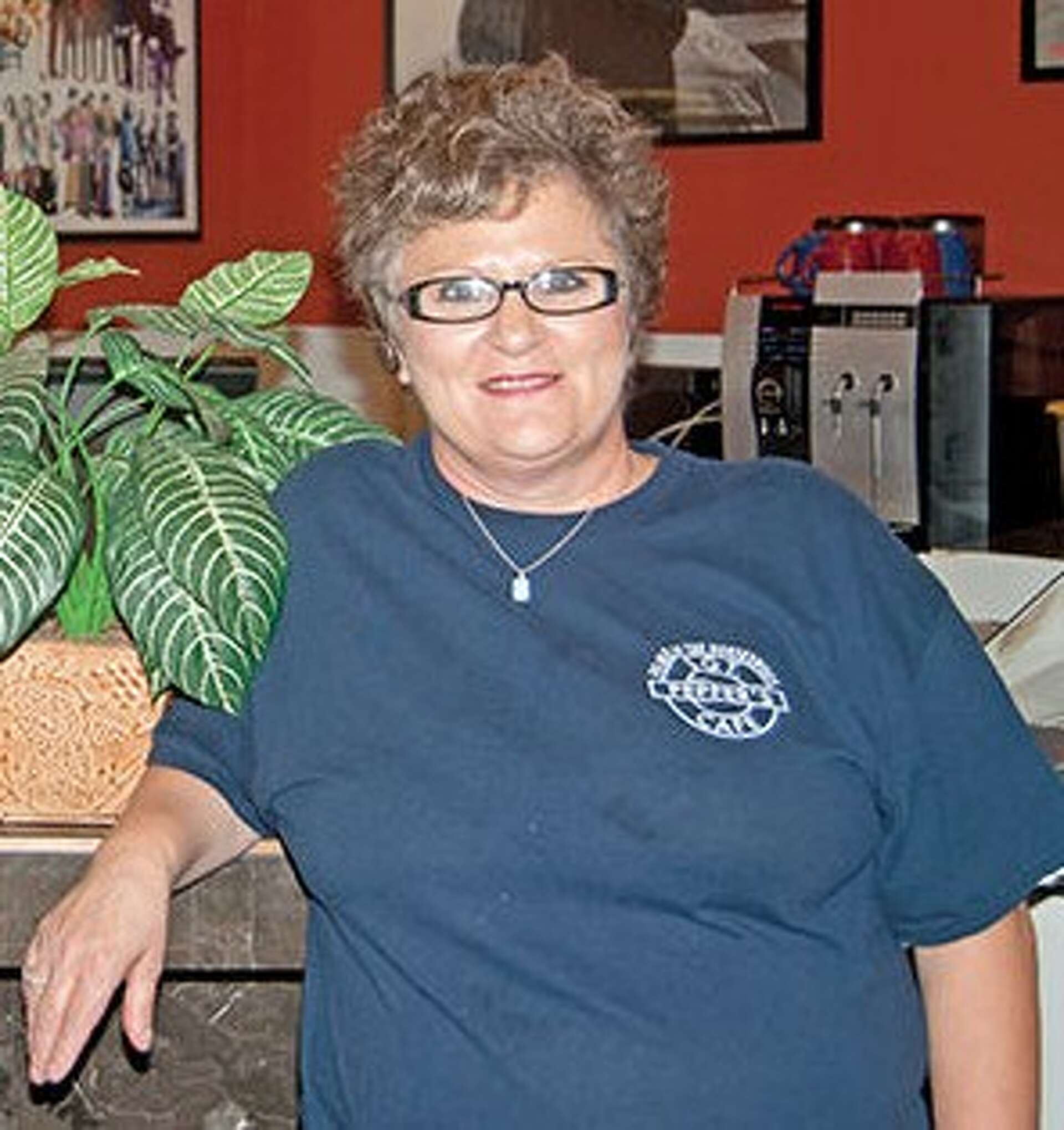 Investigation underway in homicide of charitable Edwardsville waitress