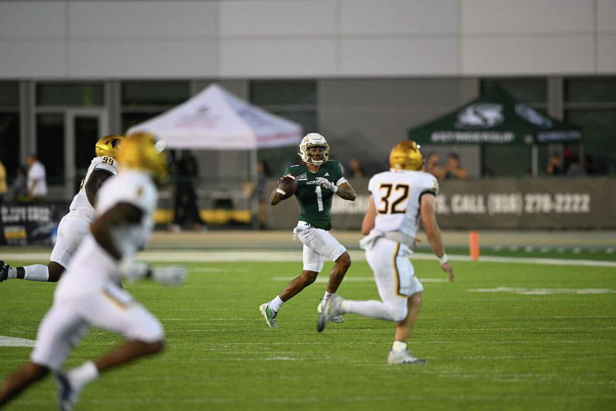 ‘There’s some intrigue’: Stanford’s Troy Taylor facing Sac State