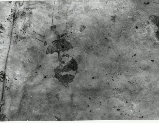 CT holds DNA drive to help identify remains of missing people