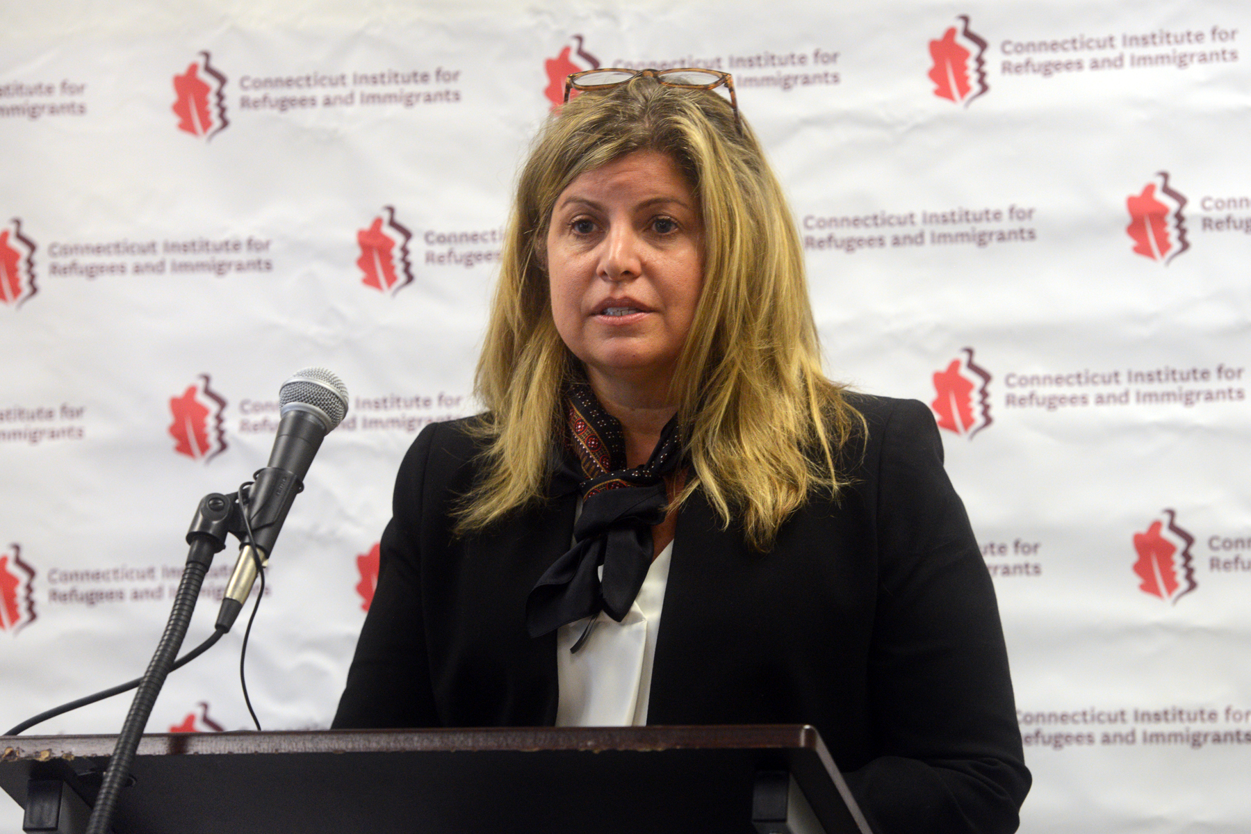 Audit contradicts UConn's denial it overpaid professors on sabbatical