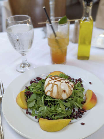 What to do when vistiing Madison, Connecticut